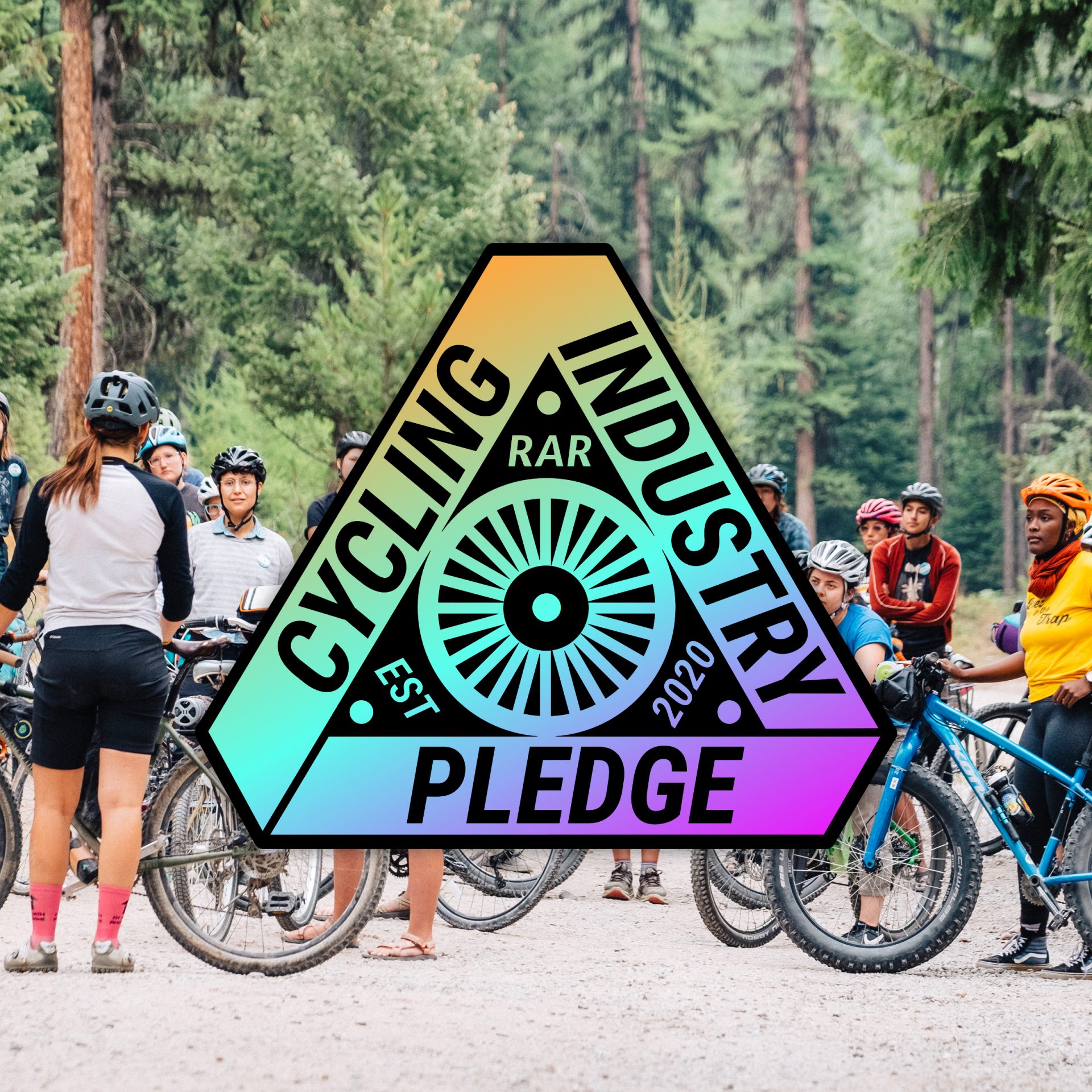 RAR Programs – Radical Adventure Riders