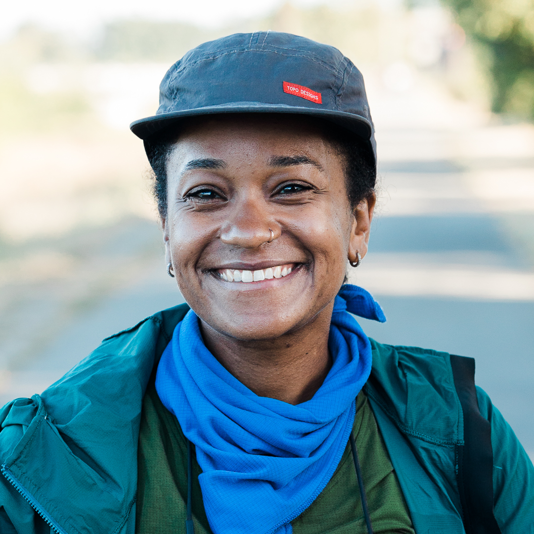 Who We Are – Radical Adventure Riders