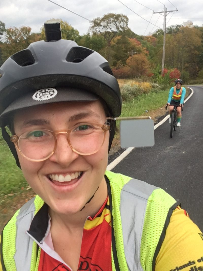 RAR Northeast Ohio – Radical Adventure Riders