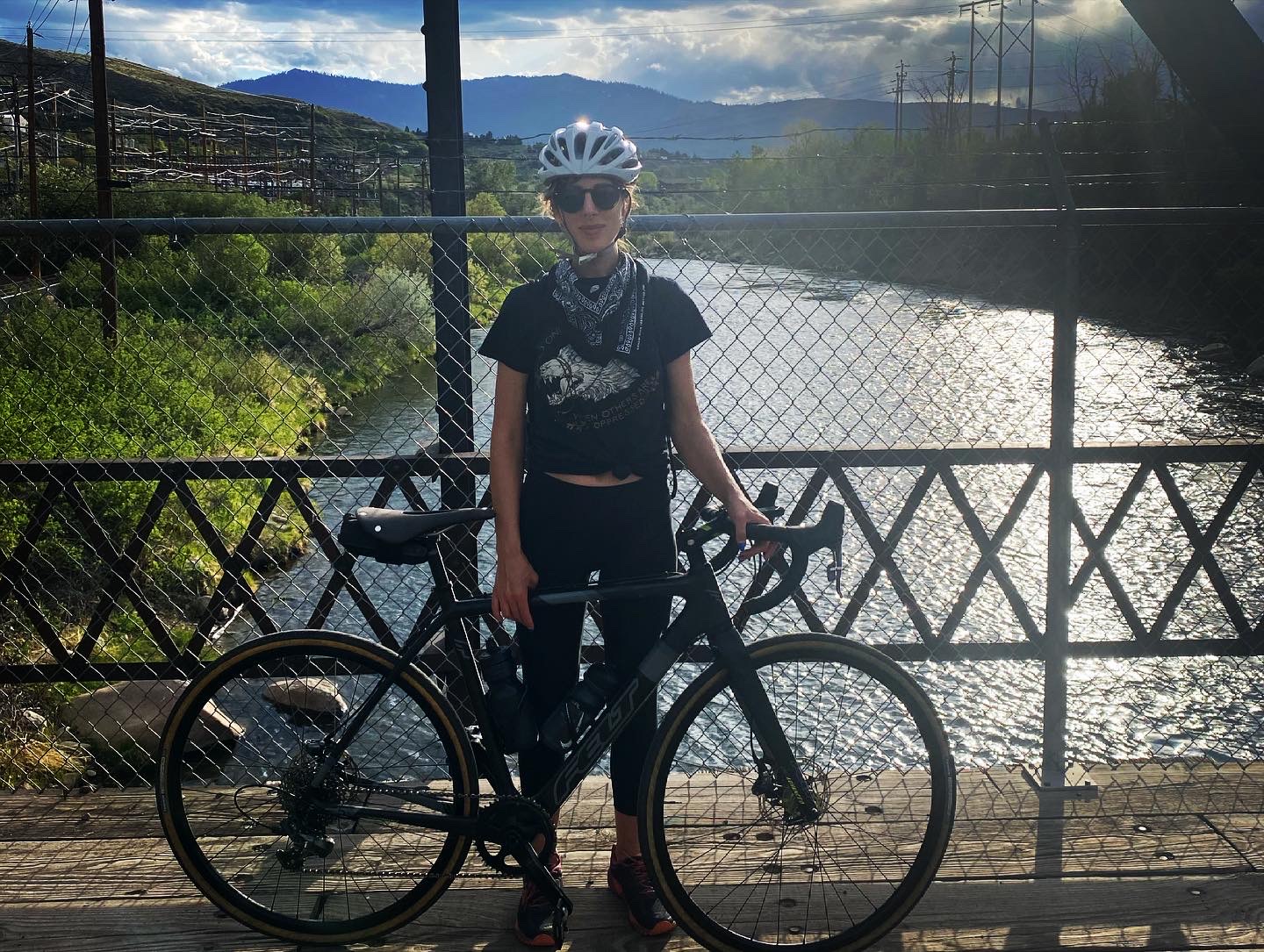 RAR Reno – Radical Adventure Riders