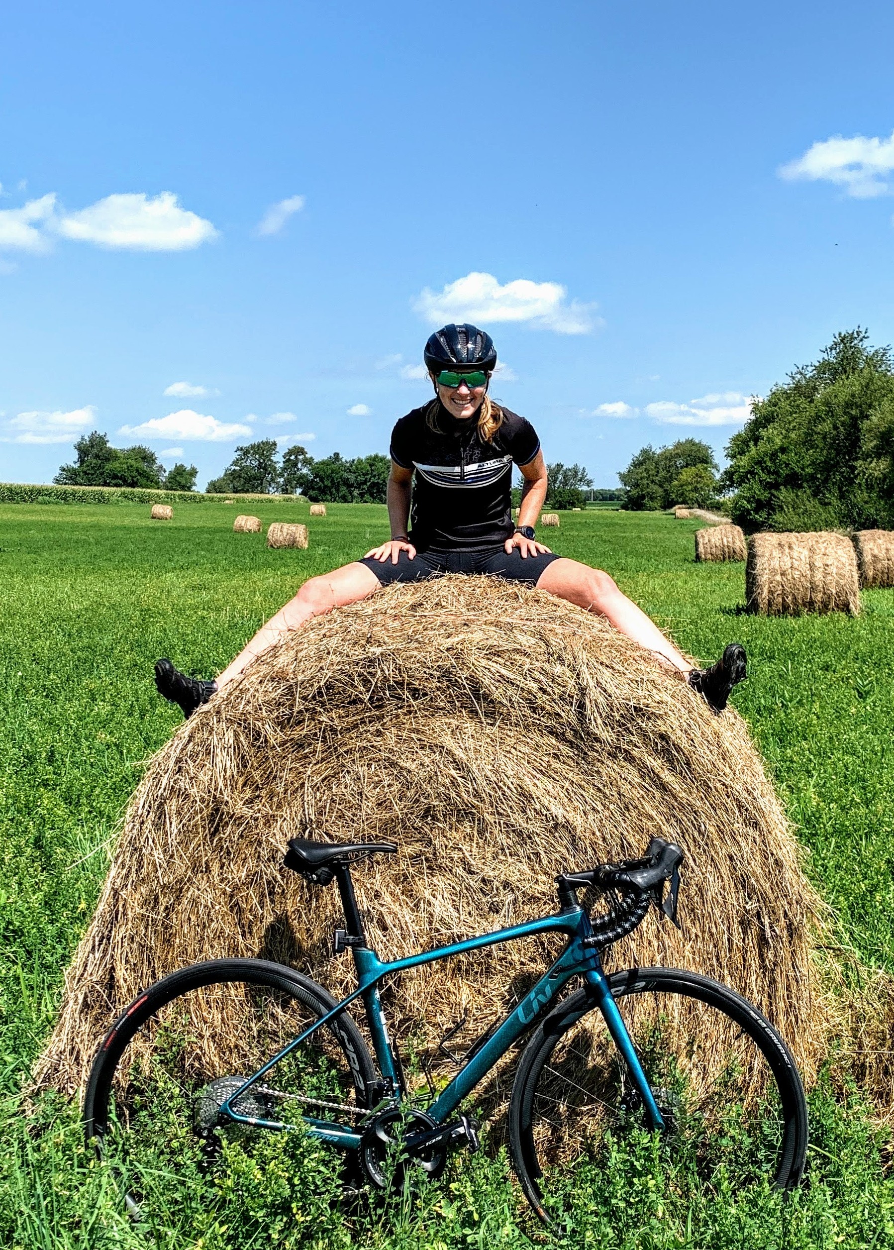 RAR Madison – Radical Adventure Riders