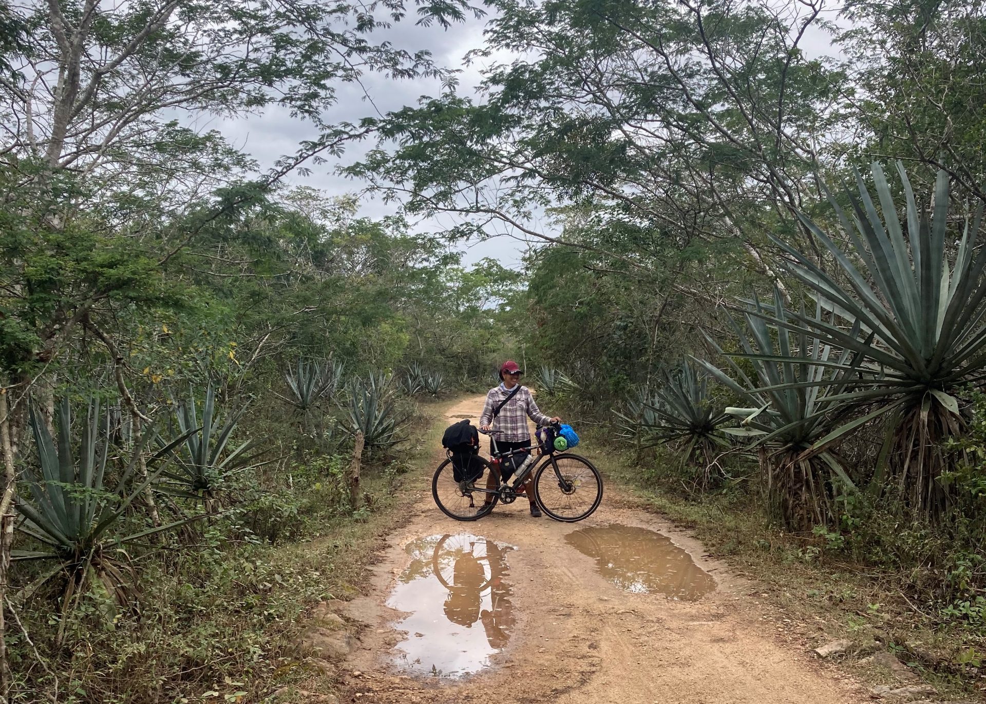 2021 Scholarship Recipients – Radical Adventure Riders