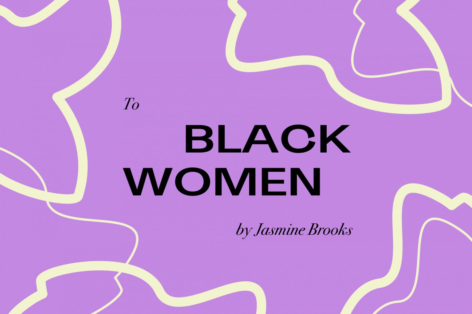 Radical Adventure Riders Movement Towards Gender Inclusivity Racial