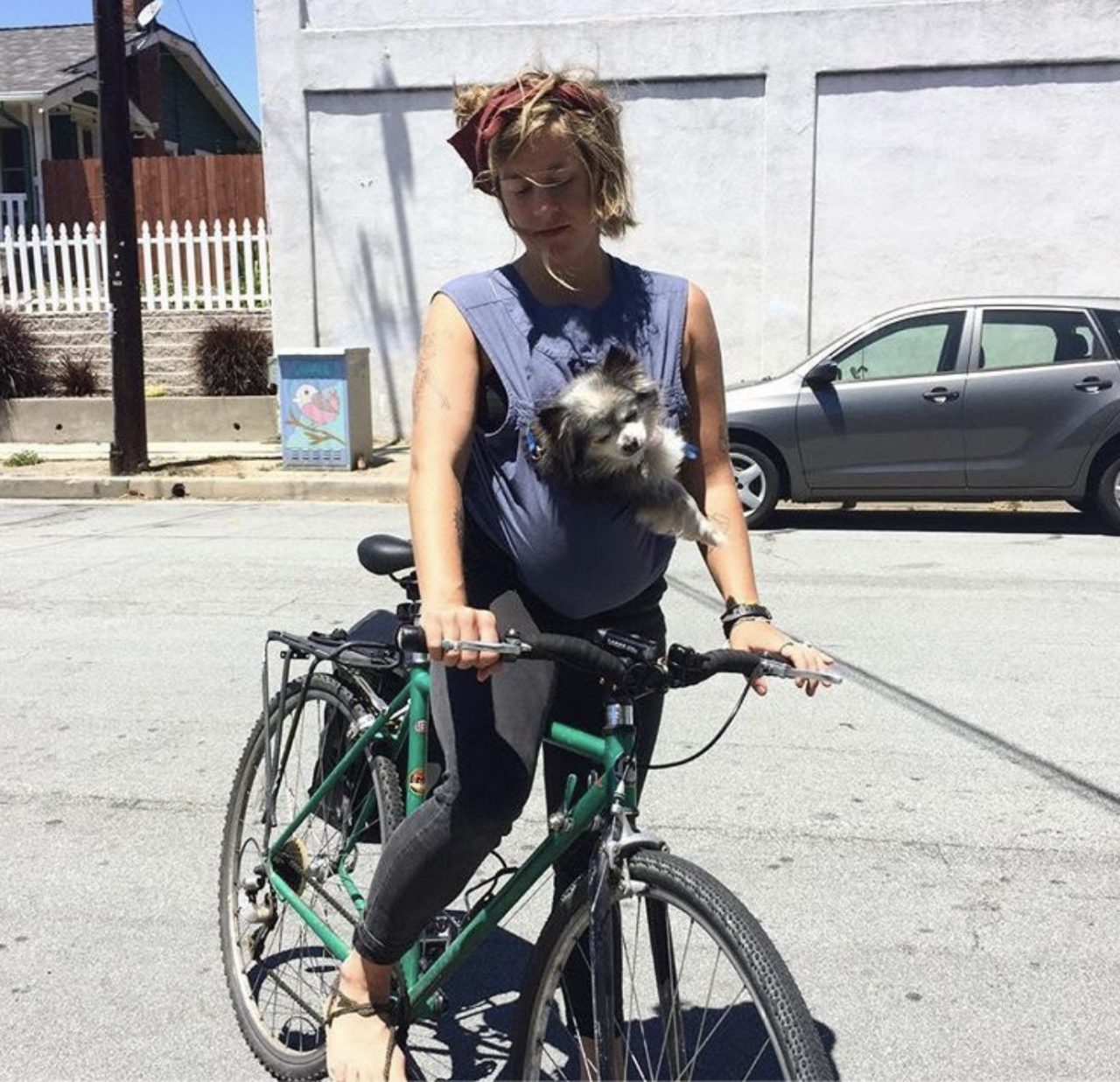 RAR San Luis Obispo – Radical Adventure Riders