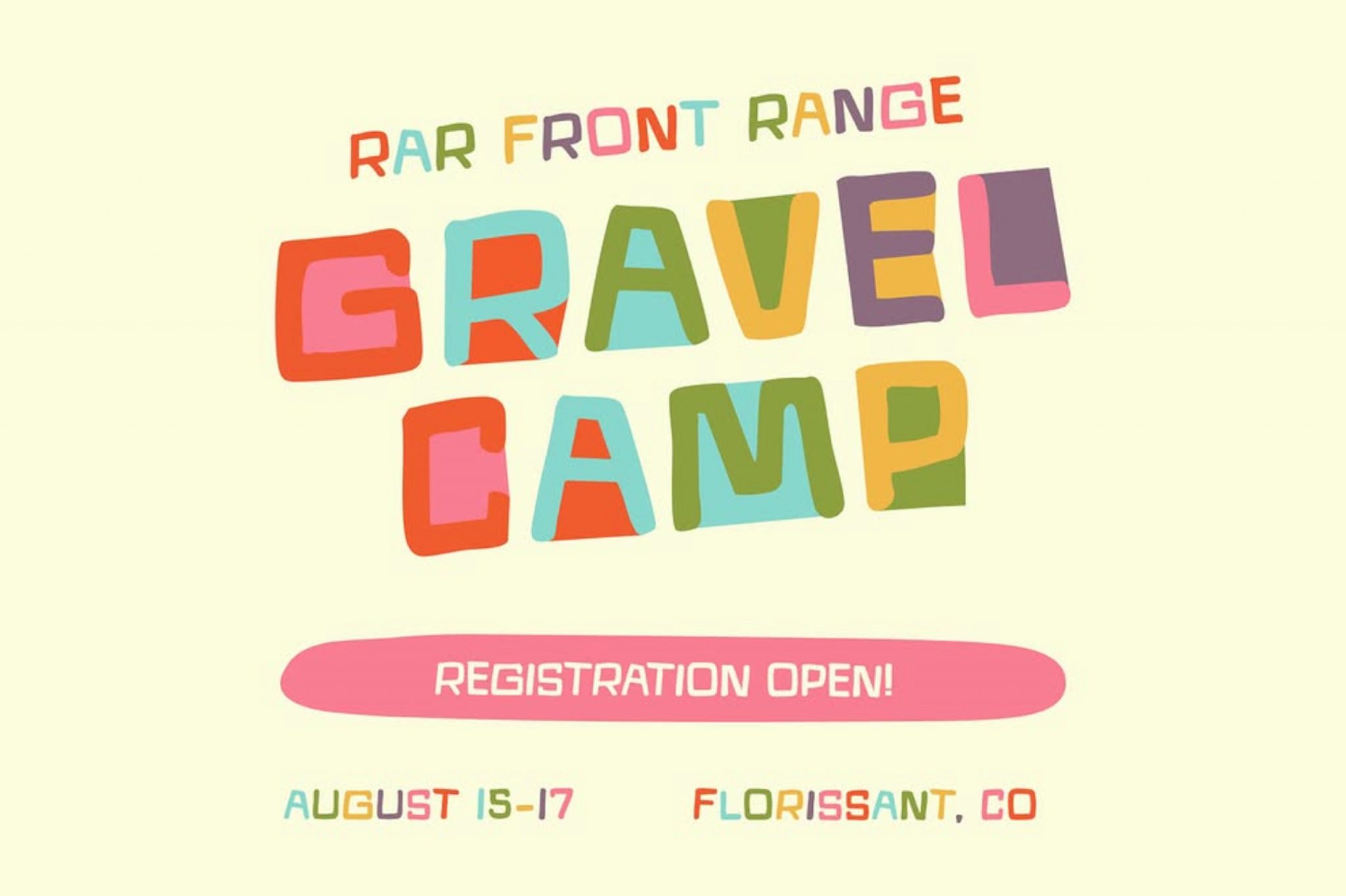 RAR Chapters – Radical Adventure Riders